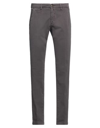 BRIGLIA 1949 HOSEN & R&Ouml;CKE - Hosen auf YOOX.COM