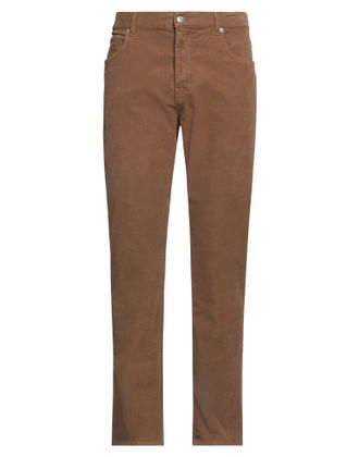 Department Five HOSEN & R&Ouml;CKE - Hosen auf YOOX.COM