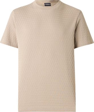 Joop T-Shirt Raulos