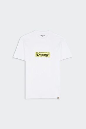 Carhartt Work in Progress T-shirt - Taille XS