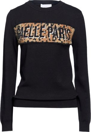 Ga&euml;lle Paris STRICKWAREN - Pullover auf YOOX.COM