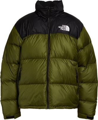 The North Face M 1996 RETRO NUPTSE JACKET