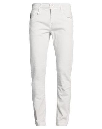 Dirk Bikkembergs BAS - Pantalons sur YOOX.COM