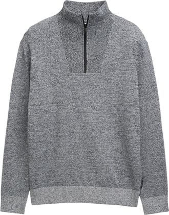 Tom Tailor Pullover