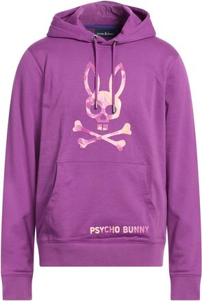Psycho Bunny TOPS - Sweatshirts auf YOOX.COM