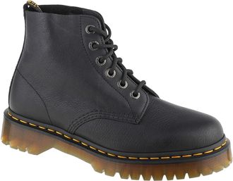 Dr. Martens Ankle Boots Dr. Martens 101 Bex