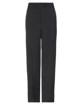 Simona Corsellini HOSEN & RÖCKE - Hosen auf YOOX.COM