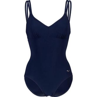 Arena Damen Badeanzug WOMENS BODYLIFT SWIMSUIT MANUELA U