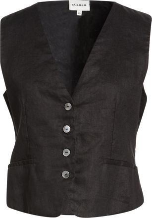 P.A.R.O.S.H. ANZ&Uuml;GE und CO-ORDS - Couture-Westen auf YOOX.COM