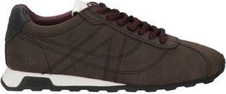 Ash CHAUSSURES - Sneakers sur YOOX.COM