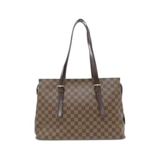 Louis Vuitton Damen, Pre-Owned, Braun, ONE SIZEGr&ouml;&szlig;e