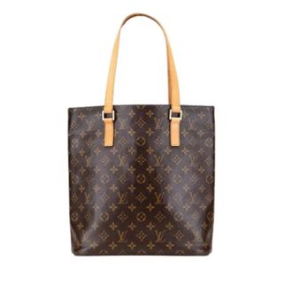 Louis Vuitton Damen, Pre-Owned, Braun, ONE SIZEGröße