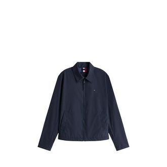 Tommy Hilfiger Veste zipp&eacute;e Ivy d&eacute;perlante et compressible