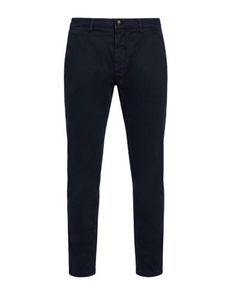 Yan Simmon HOSEN & R&Ouml;CKE - Hosen auf YOOX.COM