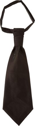 Corneliani ACCESSOIRES - Krawatten & Fliegen auf YOOX.COM