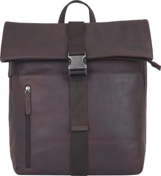 Strellson Rucksack Stratford 2.0 Eddie