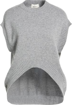 Vicolo STRICKWAREN - Pullover auf YOOX.COM