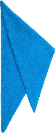 s.Oliver Dreieckstuch