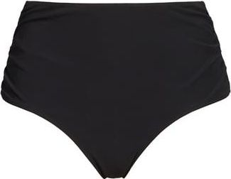 Saison 1865 Culotte de bain