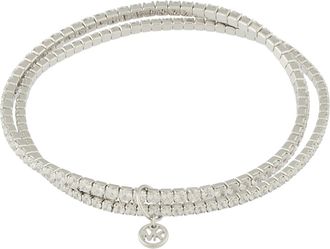 Michael Kors Armband BRILLIANCE