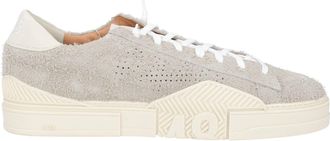 P448 SCHUHE - Sneakers auf YOOX.COM