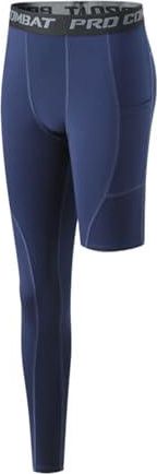 Generic Jogging Le Pantalon Noir Parachute Bootcut D&eacute;contract&eacute;e Patchwork Extensible Pluie Fitness Fashion Grossesse Alpinisme Pinces Nombril Rock Qui and Mor