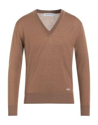 Department Five MAILLE - Pullover sur YOOX.COM