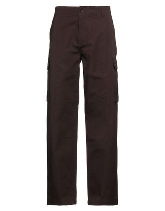 Sandro HOSEN & R&Ouml;CKE - Hosen auf YOOX.COM
