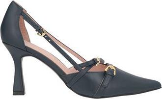 Coccinelle CHAUSSURES - Escarpins sur YOOX.COM