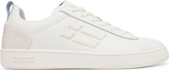 Napapijri Sneakers Napapijri Onyx NP0A8BI2 Creme