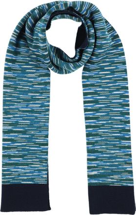 Missoni ACCESSOIRES - Schals auf YOOX.COM