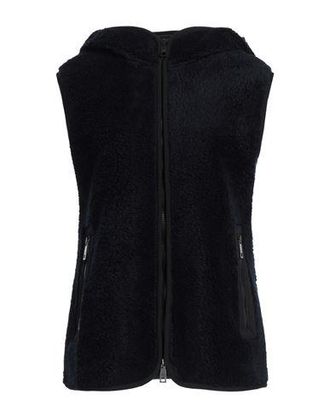 Fay MANTEAUX - Moutons et fausses fourrures sur YOOX.COM