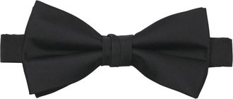 Jack & Jones male Fliege Recyceltes Polyester Fliege