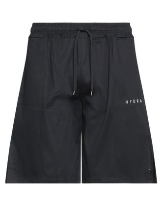 Hydra Clothing HOSEN & RÖCKE - Shorts & Bermudashorts auf YOOX.COM