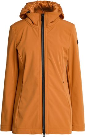 Peuterey JACKEN & M&Auml;NTEL - Jacken und Anoraks auf YOOX.COM