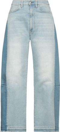 3x1 HOSEN & RÖCKE - Jeanshosen auf YOOX.COM