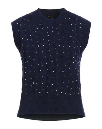 Maje STRICKWAREN - Pullover auf YOOX.COM