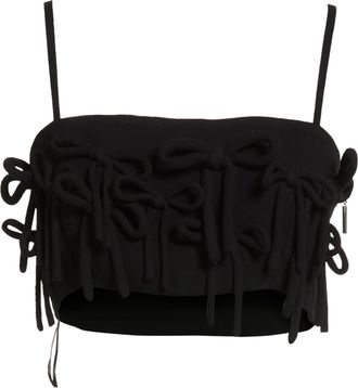 Msgm TOPS - Tops auf YOOX.COM