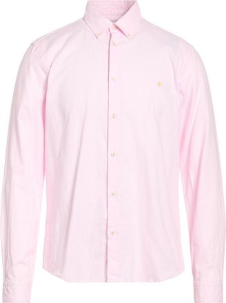 Manuel Ritz TOPS - Hemden auf YOOX.COM