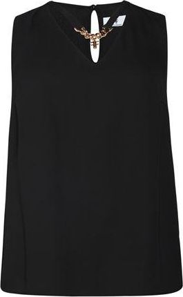Fracomina TOPS - Tops sur YOOX.COM