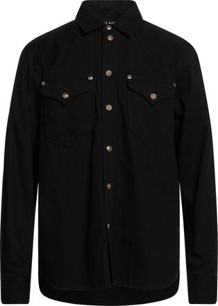 Versace TOPS - Hemden auf YOOX.COM