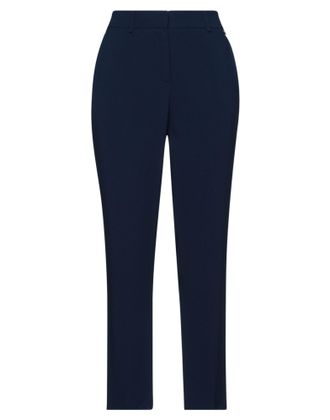 Twin-Set HOSEN & R&Ouml;CKE - Hosen auf YOOX.COM