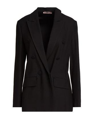 Carla G. Ensembles et coordonn&eacute;s - Blazers sur YOOX.COM