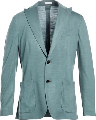 Boglioli ANZ&Uuml;GE und CO-ORDS - Blazers auf YOOX.COM