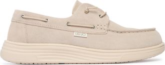 Liu Jo Halbschuhe Liu Jo 7B5007 PX002 Beige