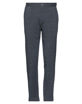 AT.P. CO HOSEN & R&Ouml;CKE - Hosen auf YOOX.COM