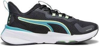 Puma PWRFrame TR 2 Wn s