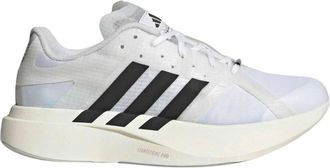 adidas Baskets Equipment Evo SL - Homme - Chaussures - Blanc - Taille: 43 1/2 EU