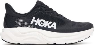 Hoka One One Hoka Laufschuhe Arahi 9 1176531 Schwarz