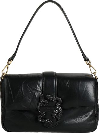 Just Cavalli TASCHEN - Handtaschen auf YOOX.COM